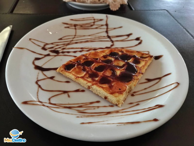 Sá Rosa Café O Café Mais Tradicional De Poços De Caldas Mg Blog Meu